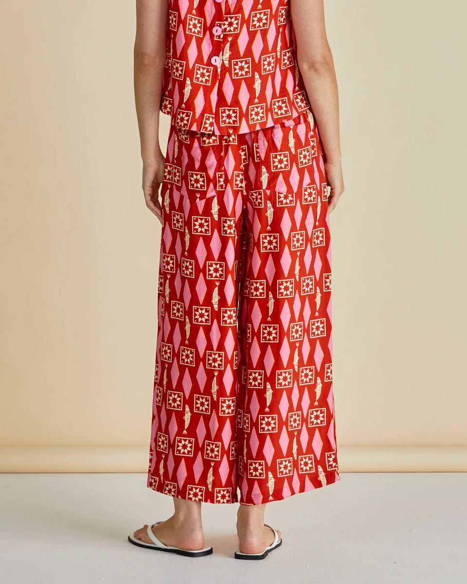 Australian Fashion Label | Sustainable Style | Fig & Little