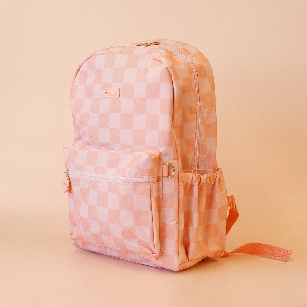 School Backpacks Australia | Unique & Eco-Friendly | Fig & Little