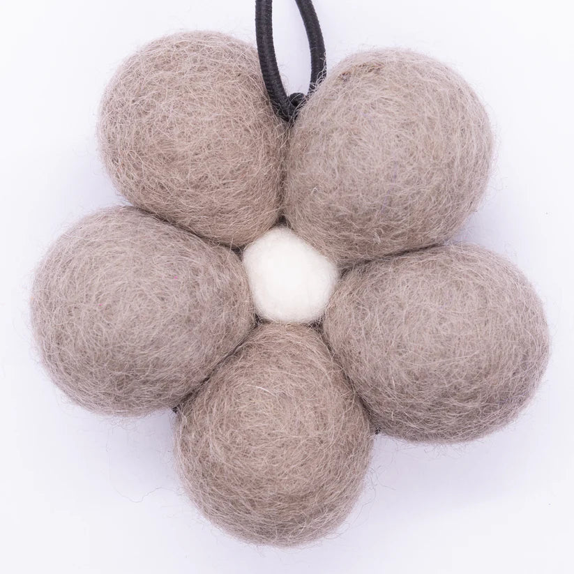 Car Felt Air Fresheners Australia | Fig & Little