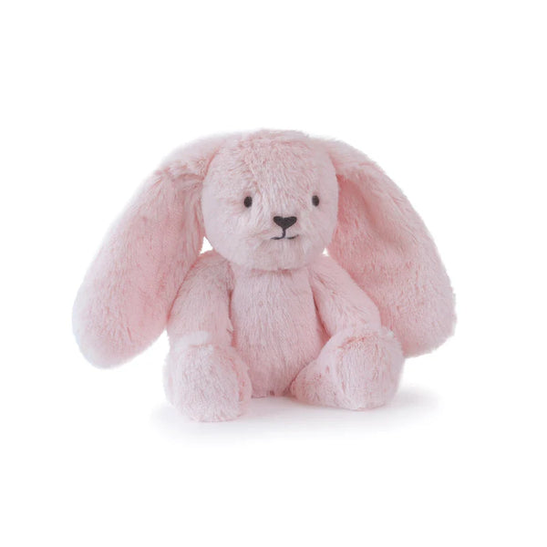 OB Designs Soft Toys Australia | Fig & Little