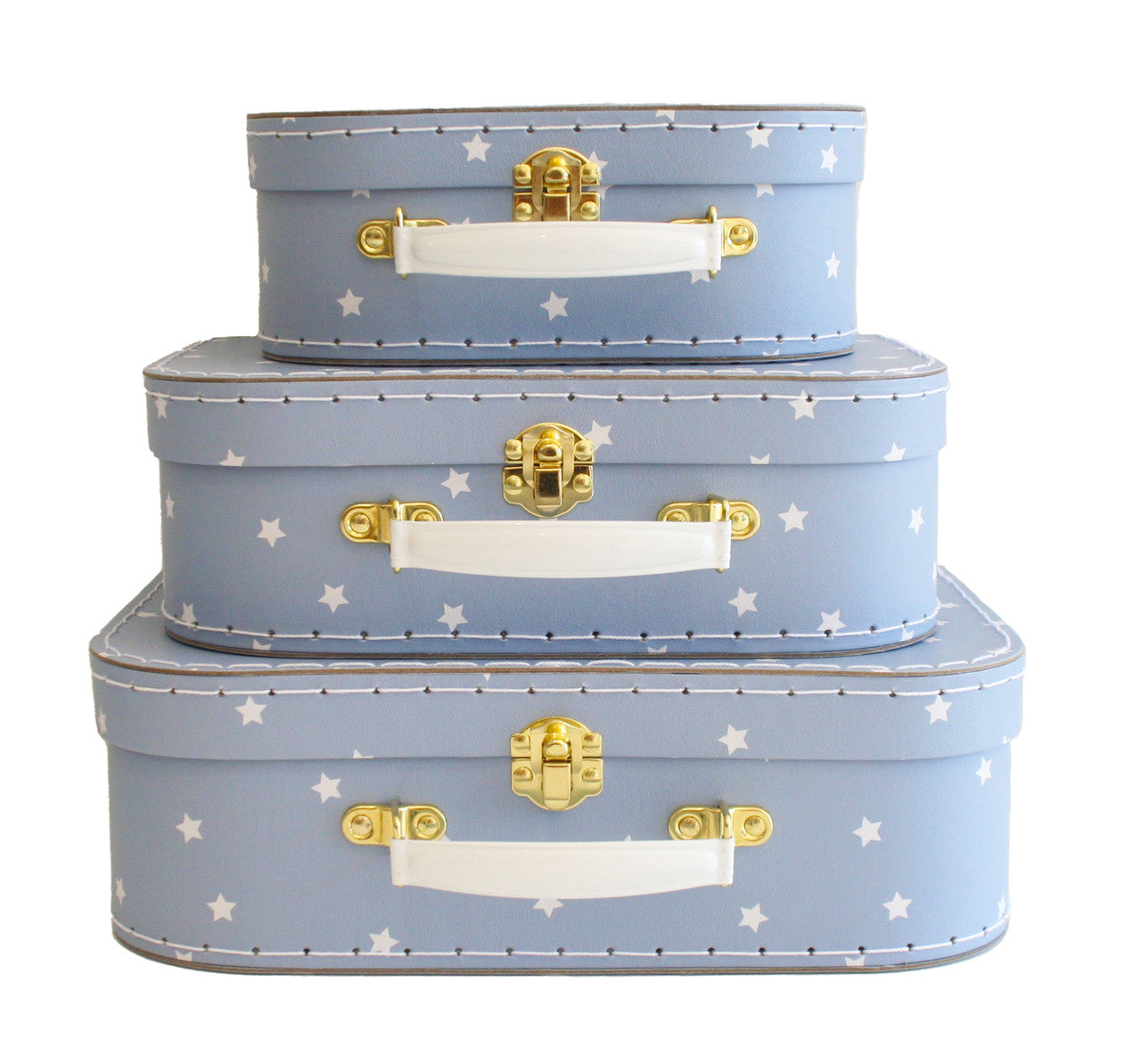 Baby Toys Australia | Safe & Eco-Friendly | Fig & Little