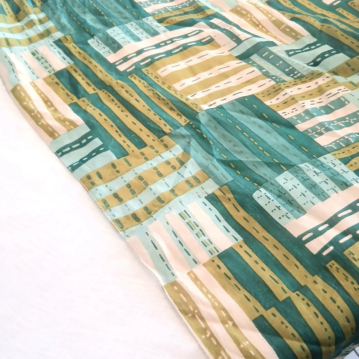 Silk Scarves Australia | Elegant & Timeless | Fig & Little