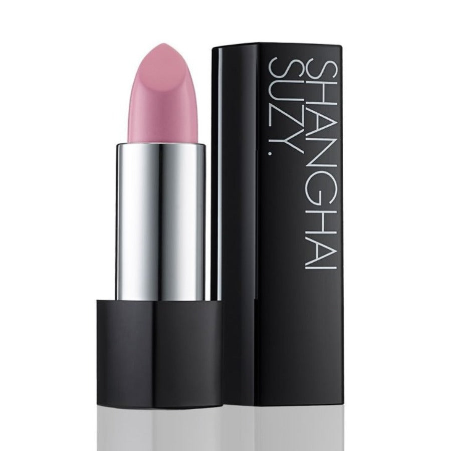 Shop SUZY. Lipstick-Online Boutique Store East Gosford