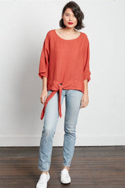 Italian Linen